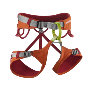Edelrid