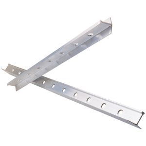 Snow Anchors - Ice Climbing