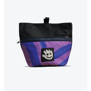 Chalk Bags