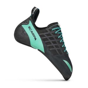 Scarpa