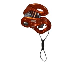 Wild Country Ropeman 1 Ascender | Ascenders | Bananafingers