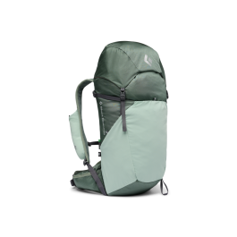 Black Diamond Trail Vista 28 Backpack