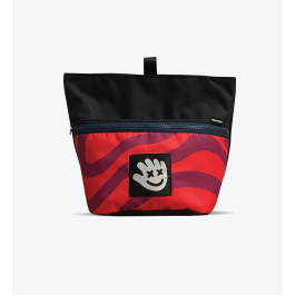 Slap Happy Original Chalk Bucket